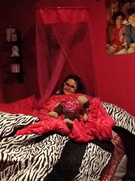 Me In My Bed My Awesome Bed Cool Beds Bed Laundry Clothes