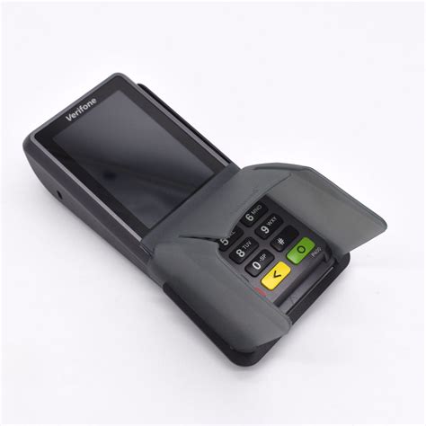 Pinguard S Verifone P400 Pinguard Secure Pin Guard For Verifone Pos