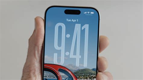 Ios 26 2025 дата когда выйдет в России какие устройства будут поддерживать обновление