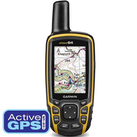 Garmin Gpsmap Garmin Gps Map Gps