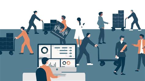 Planet Crust On Linkedin Bpm Solutions Business Processes Bpm Software Lowcode Opensource