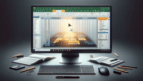 How To Make Excel Table Learn Excel