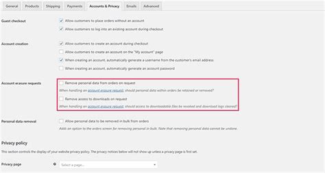 A Comprehensive WooCommerce Tutorial Qode Interactive