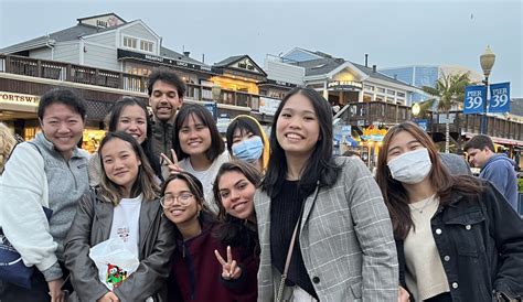 Intern Insights Tips To Make The Most Of Your Cisco Internship Cisco Blogs