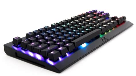 Look Out Controllers Weve Got Analogue Keyboards Now