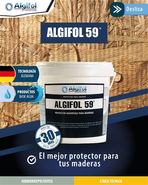 Alol59 Alolcolor Alol Tecnologia Tecnologiaalemana