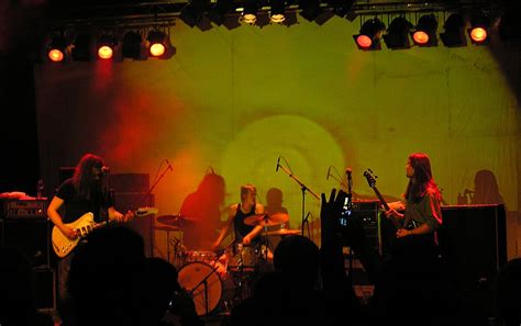 Motorpsycho Wikipedia