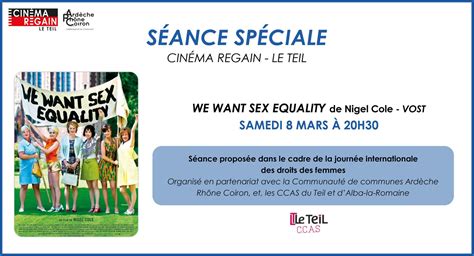 Accueil Regain Le Teil