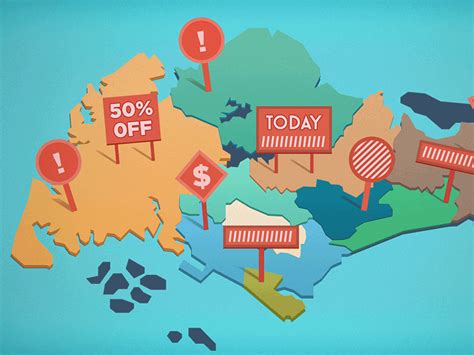 World History Map  At Piper Walton Blog