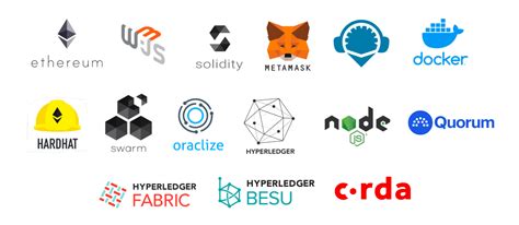 Blockchain Y Criptoactivos Full Stack Bootcamp Keepcoding
