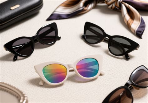 Warby Parker Sunglasses Review 2026 Honest Assessment After Real Testing