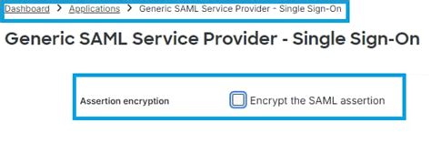 Update Secure Access Saml Vpn Authentication Certificate Service Provider Certificate Cisco