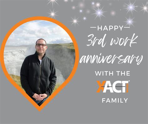 Xact Robotics On Linkedin Xactrobotics Xact 10 Comments