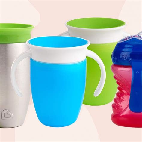 13 Best Sippy Cups For 2023
