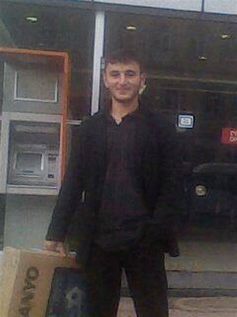 „აჭარისწყალი ჯორჯია“ ჰესის მშენებლობაზე ადამიანების დაღუპვასთან დაკავშირებით განცხადებას