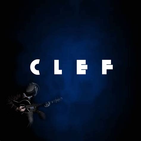 Pramuditha Pushpakumara