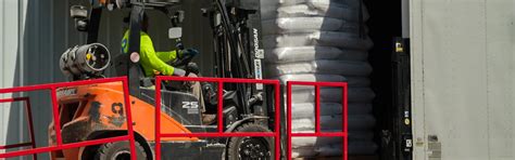 Top Tips To Find Quality Bulk Perlite Perlite Buying Guide