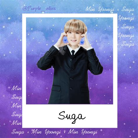 🐱مین یونگی عکس ویسگون