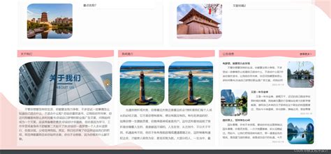 django校园红色文化网站 源码 mysql 论文 django 公司网站 源码 csdn博客