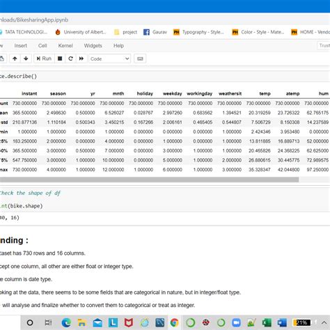 Diabetes Kaggle