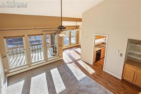755 apache trail unit 9 woodland park co 80863 mls 2316949