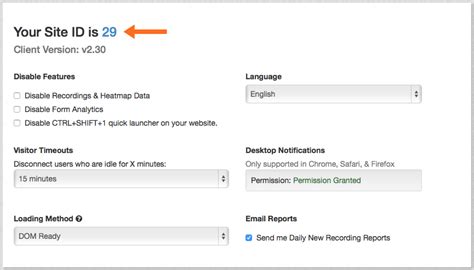 Nopstation One Stop Nopcommerce Solution For Business