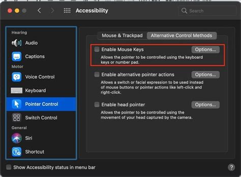 How To Fix If Mac Keyboard Not Working Properly Techlatest