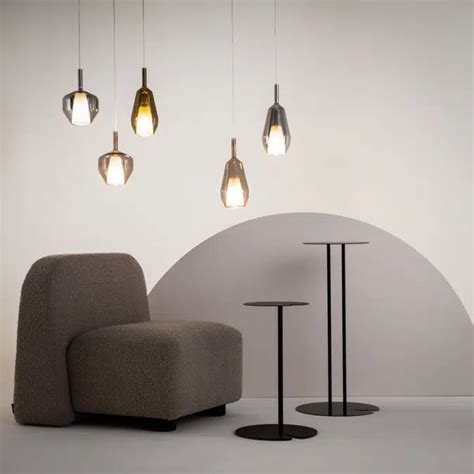 Bim Objects Free Download Pendant Lamp Duality Bimobject