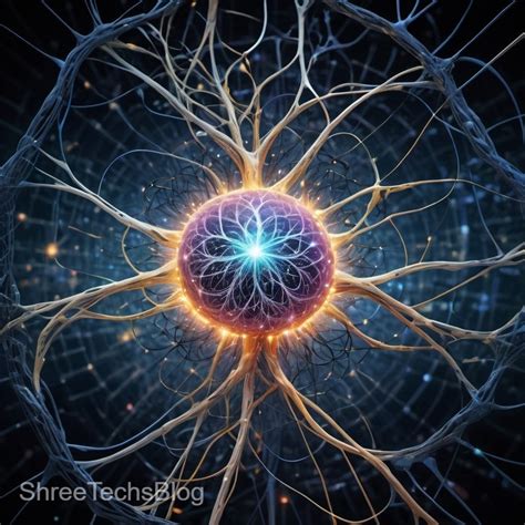 Cultivating Continuity Discovering The Longest Consecutive Subsequence In Arrays By Sunny