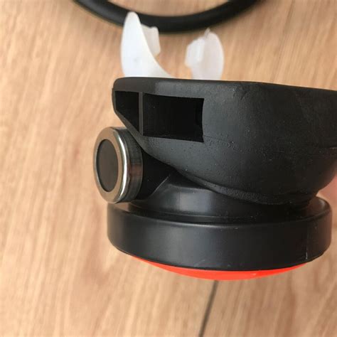 145psi Scuba Diving Dive Regulator 2nd Dive Diving Grandado