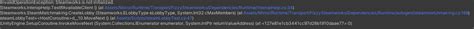Error Handling Unity Steamworks InvalidOperationException Steamworks Is Not Initialized