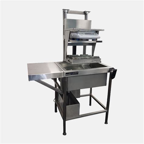 Corewise Automatic Core Saw The Only Saw That Wont Jam