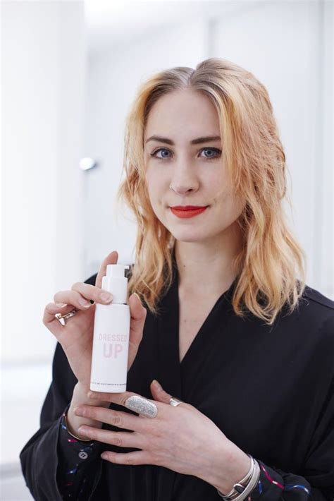 This Pin Curls Hair Tutorial Delivers Bouncy Waves Without A Curling