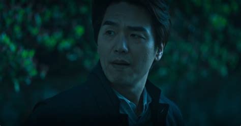 형사록 김태훈 미스터리의 열쇠잊혀지지 않는 존재감