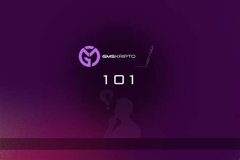 Asic Miner Asic Madencisi Gms Kripto Blog