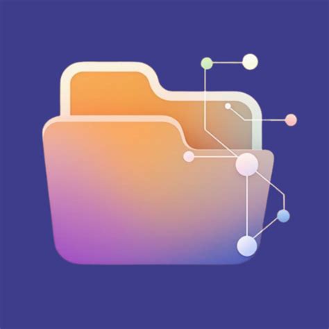 Oss Document Scanner Apk免费下载 Openapk