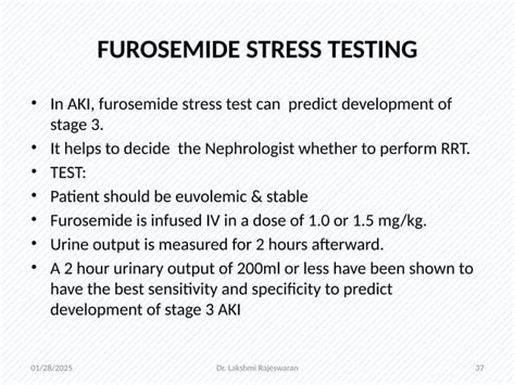 Three Transport Processes Occur Simultaneously Diffusion