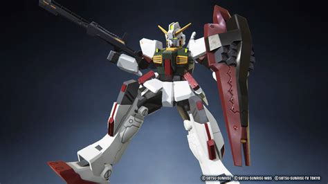 Hazel Gundam Ld Custom By Wesltonthewesl On Deviantart