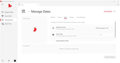 Bravo Saying Not Available · Issue 671 · Sql Bibravo · Github