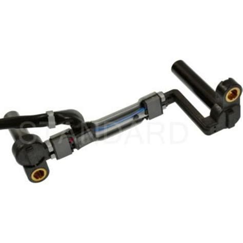 Standard Ignition Vehicle Speed Sensor SC670 Zoro