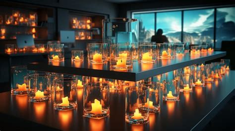 Premium Photo Protecting Your Digital World The Importance Of Cybersecurity