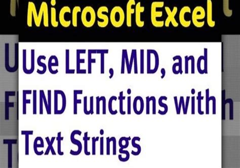 آموزش برداشتن قفل اکسل مکتوب