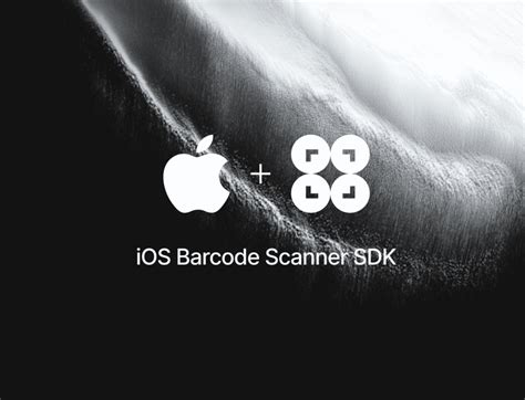 Flutterbarcodescanner Tutorial Scanbot Sdk