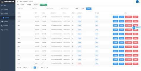 Springboot图书馆管理系统前后端分离版本加论文 小k网
