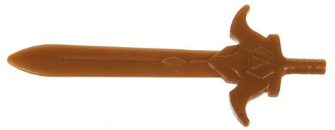 Combiners T Set Only Predaking D 78 Transformers G1 Reissue Cybertron