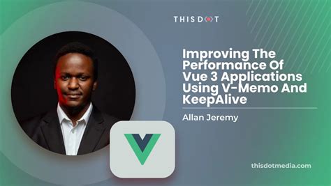 getting started with vuetify in vue 3 this dot labs