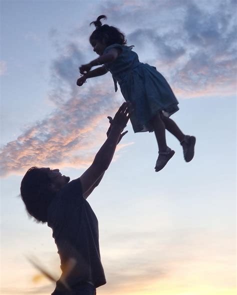 Love Between Brother And Sister Photograph By Aidul Islam Fine Art