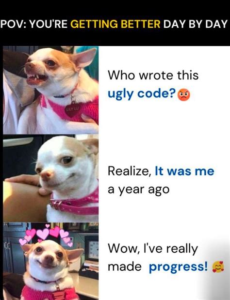 Olagunju Oladele Emmanuel On Linkedin Growthmindset Developerjourney Mlointech