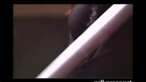 Subway Sex Xxx Mobile Porno Videos And Movies Iporntv Net