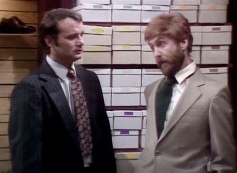 The Best Saturday Night Live Sketches Starring Monty Python Members Cracked Com